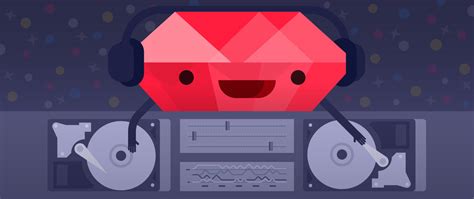 to thread or not to thread an in depth look at ruby s execution models