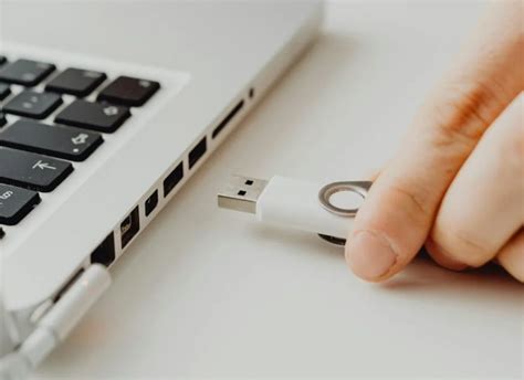 World Backup Day Remind To Back Up Your World