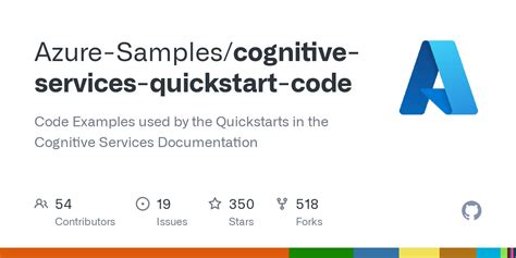 Cognitive Services Quickstart Codepythonformrecognizerhow To Guide