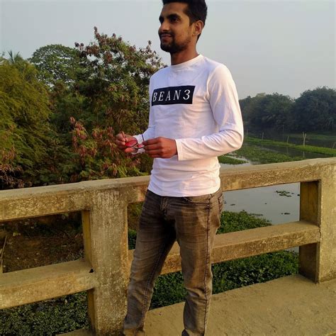 Sajib Shikder