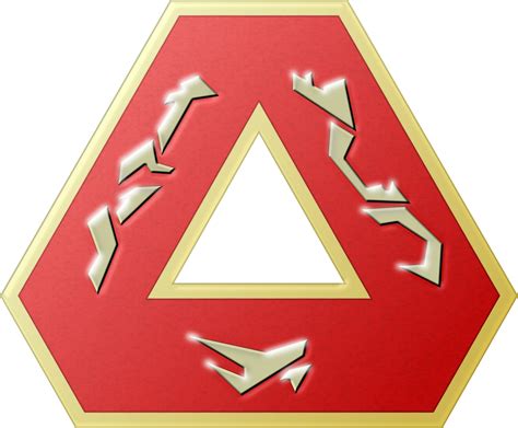 Tholian Assembly Ktarn Fleet Command Wiki Fandom