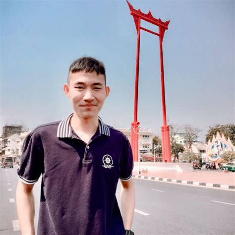 Documentary Club เริ่มวันนี้ คุณนั่งรถไฟครั้งสุดท้ายเมื่อไหร่ ความทรงจำแรก และความทรงจำ