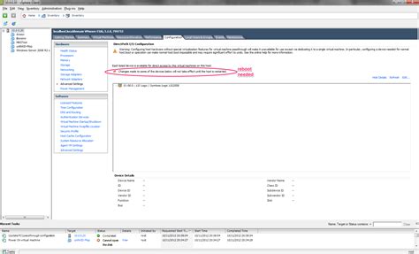 Enhancing Mordor Unraid With Raid Card The Ostrich