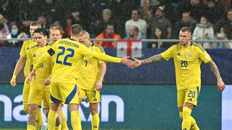 Ісландія Україна прогноз букмекерів на матч відбору ЧС 2026 Sport News 24