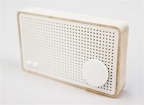 Spotify Radio Controlling Spotify With Rfid As Exhibition Arduino Forum