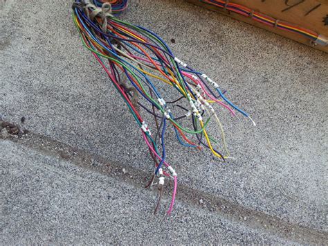 Arduino Midi Foot Pedal Keyboard 8 Steps Instructables