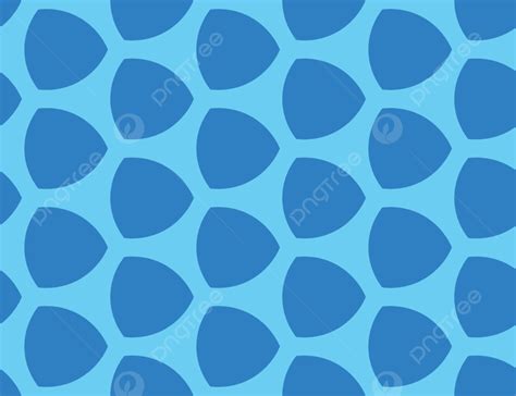 Vector Seamless Geometric Pattern Background Wallpaper Vector Line Background Image And