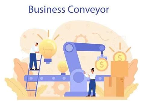 Automating Business Processes With Ai Software Boost Efficiency And