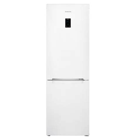 Холодильник Samsung RB33A32N0WW/WT в Алматы - цены, купить в интернет ...
