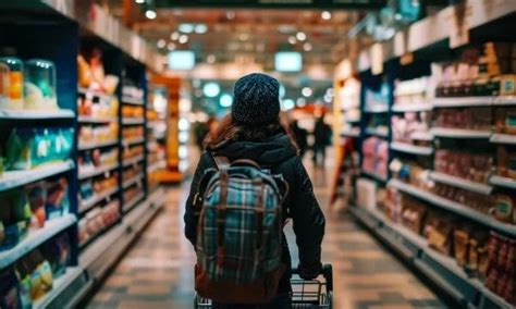 Hcltech And Databricks Partnership Hcltech