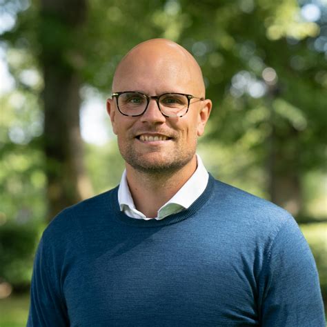 Svart Svan Tin Fonder