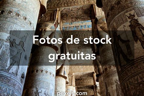 3 Fotos Y Imágenes De صوارسكسمصري Gratis · Banco De Fotos Gratis