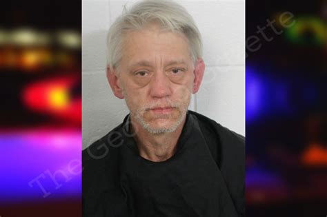 Patrick Westmoreland Floyd County Jail Bookings