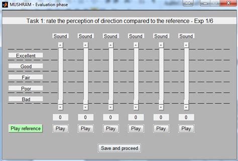 Figure B1two Screenshots Of The Matlab Gui Download Scientific Diagram