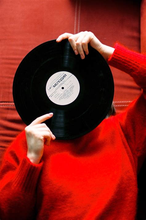 How To Make An Artist Profile On Spotify How To Make An Artist Profile On Spotify