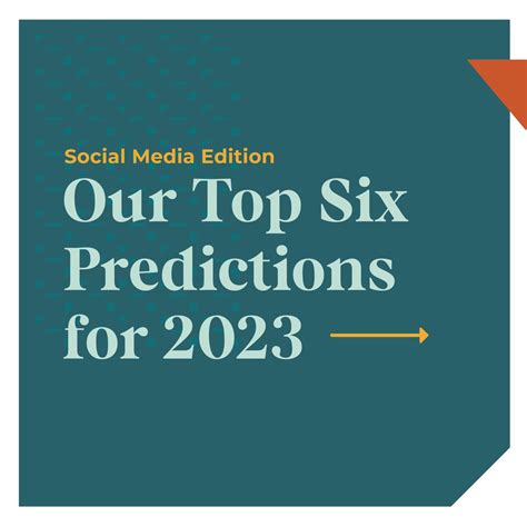 With Constant Algorithm Updates And New Trends To Hop On Each Day It S Important To Stay Up To