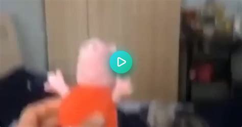 Fetch Album On Imgur