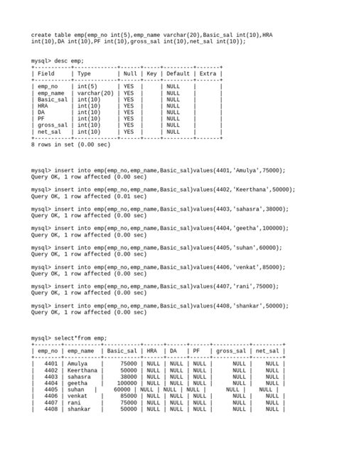 sql1 pdf data management information retrieval