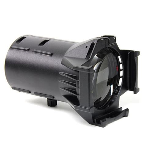 Source 4 Ers Conventional Stage Lights Afterglow Lighting