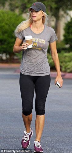 8 Elin Nordegren Ideas Elin Nordegren Women Prettiest Actresses