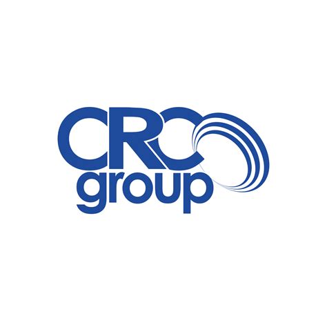 Crc Group Soluciones Tecnológicas En La Nube