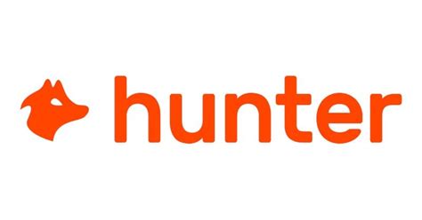 golang backend engineer at hunter work from anywhere in europe salary 80 000 130 000 r