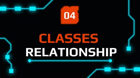 Class Diagram In Oop Class Diagram Powerpoint Pdf