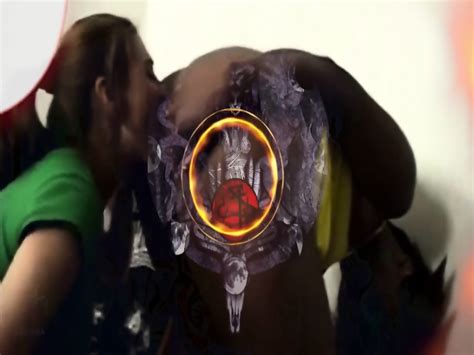 Hypnosis For Excess White Women Eporner