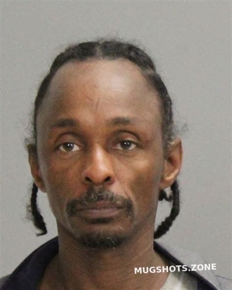 Pillows Brandon Deon 01102023 Brazos County Mugshots Zone