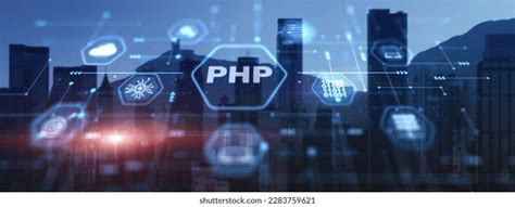 Interpreter Programming Language Photos And Images And Pictures