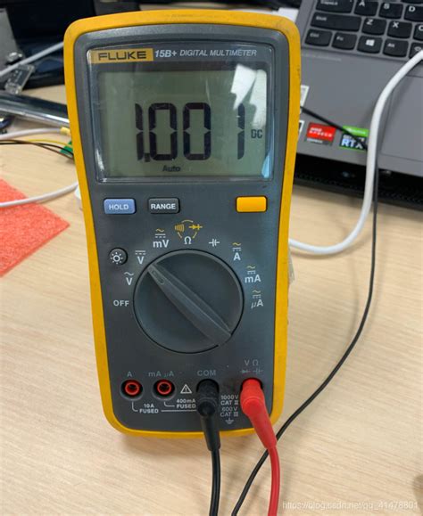 Stm32之cubel4 Adc Stm32h7 Adc的single Endend是什么意思 Csdn博客