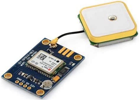 Iot Based Smart Bag Using Arduino By Ijraset Issuu