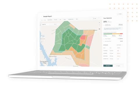 Transect Due Diligence Software For Land Developers Transect Due Diligence Software For Land Developers