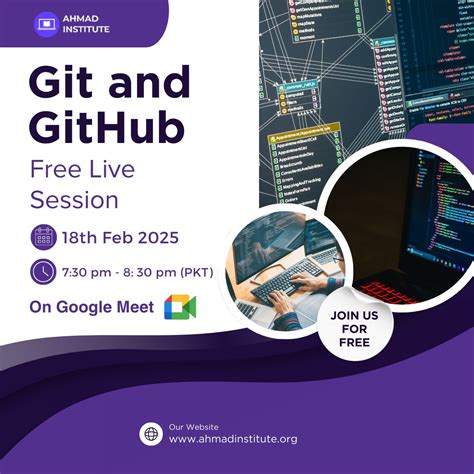 Github Versioncontrol Versioncontrolsystem Vsc Coding Development
