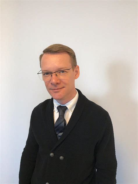 Launching The Kleros Fellowship Second Edition