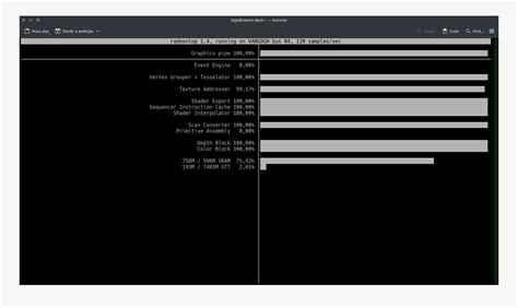 A melhor solução Android no PC Conheça o Waydroid Linux Universe