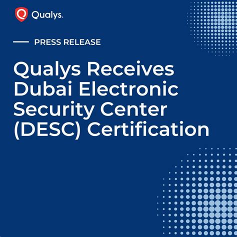 Cloud Raymond Mcnulty