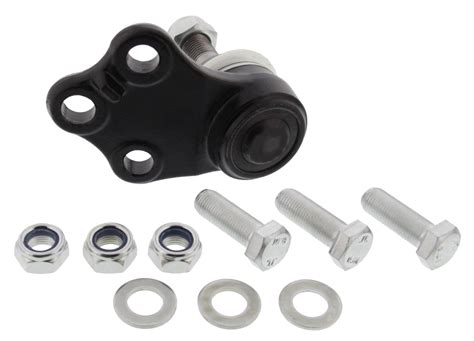 Buy Ldv Cub Ball Joints