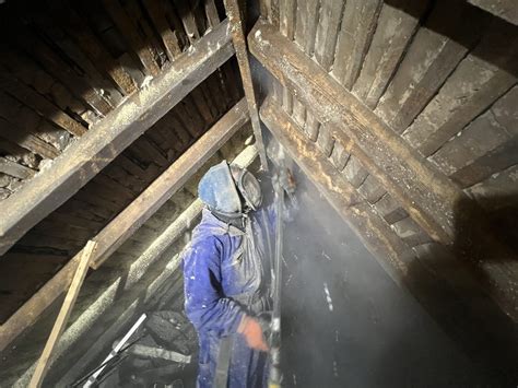 How Does Dry Ice Cleaning Work Optimum Dry Ice Blasting