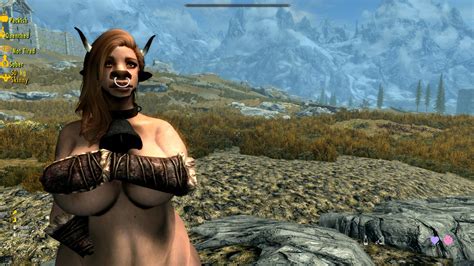 Being A Cow Page 172 Downloads Sexlab Framework Le Loverslab