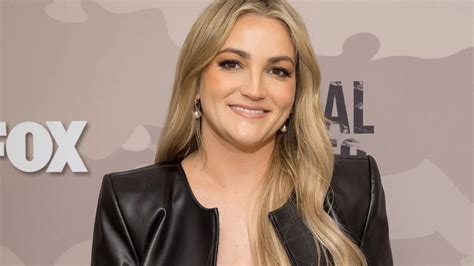 Primeras Imágenes De La Secuela De Zoey 101 Con La Vuelta De Jamie