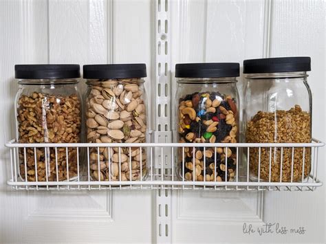 Visual Clutter What It Is And How To Get Rid Of It Life With Less Mess