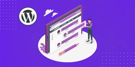 Latest Comments Block How To Use And Overview
