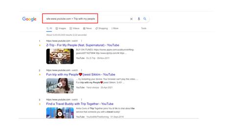 Wayback Machine Youtube Find The Deleted Videos From Yt