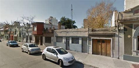 4 Opiniones De Jardin Urbano Escuela En Paso Carrasco Canelones