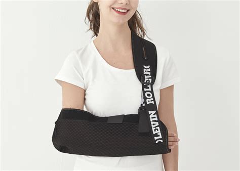 产品展示 ROLEVIN 罗乐氏