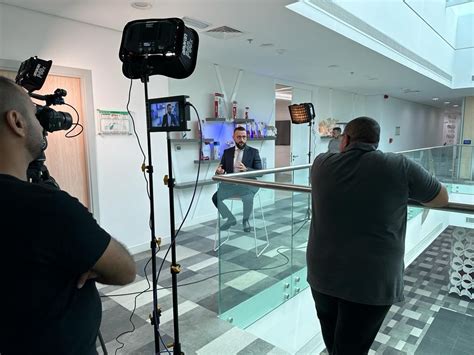 Farrukh Khan Posted On Linkedin