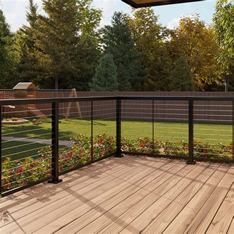 Cable Connector Peak Products Canada