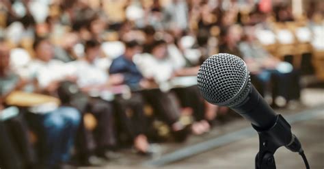 Events Calendar • Ai Monday® Events Calendar • Ai Monday®