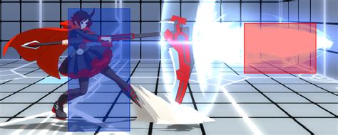 File BBTag Ruby B Hitbox Png Dustloop Wiki